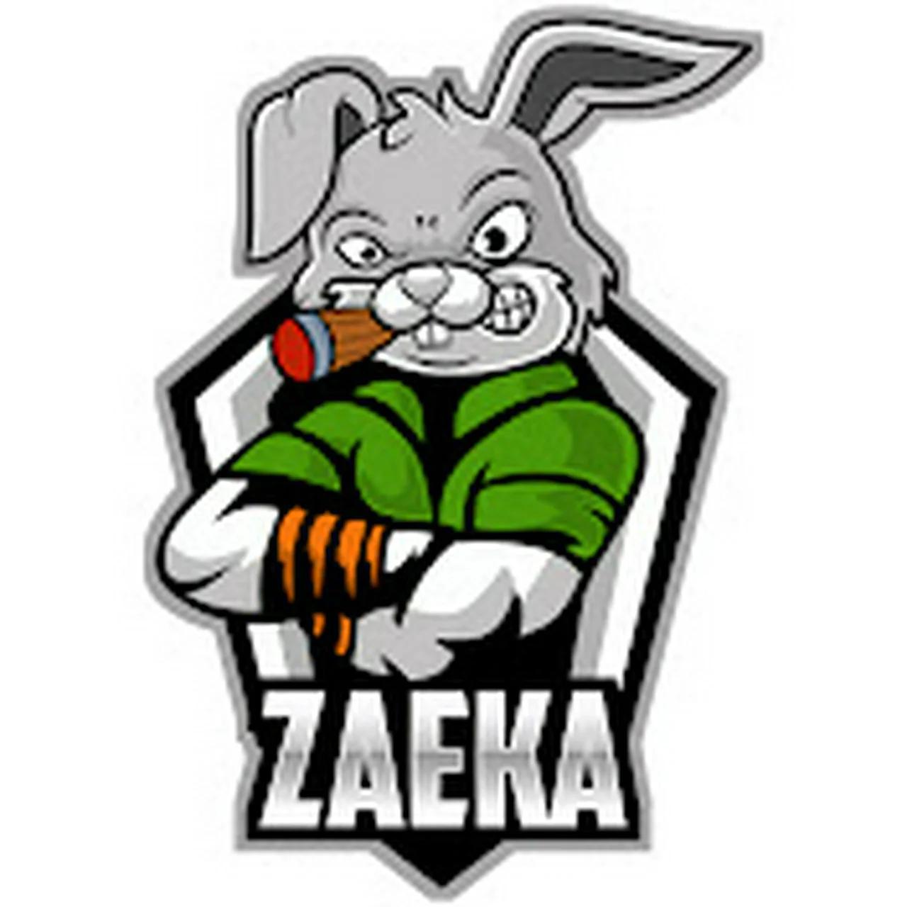 Zaeka