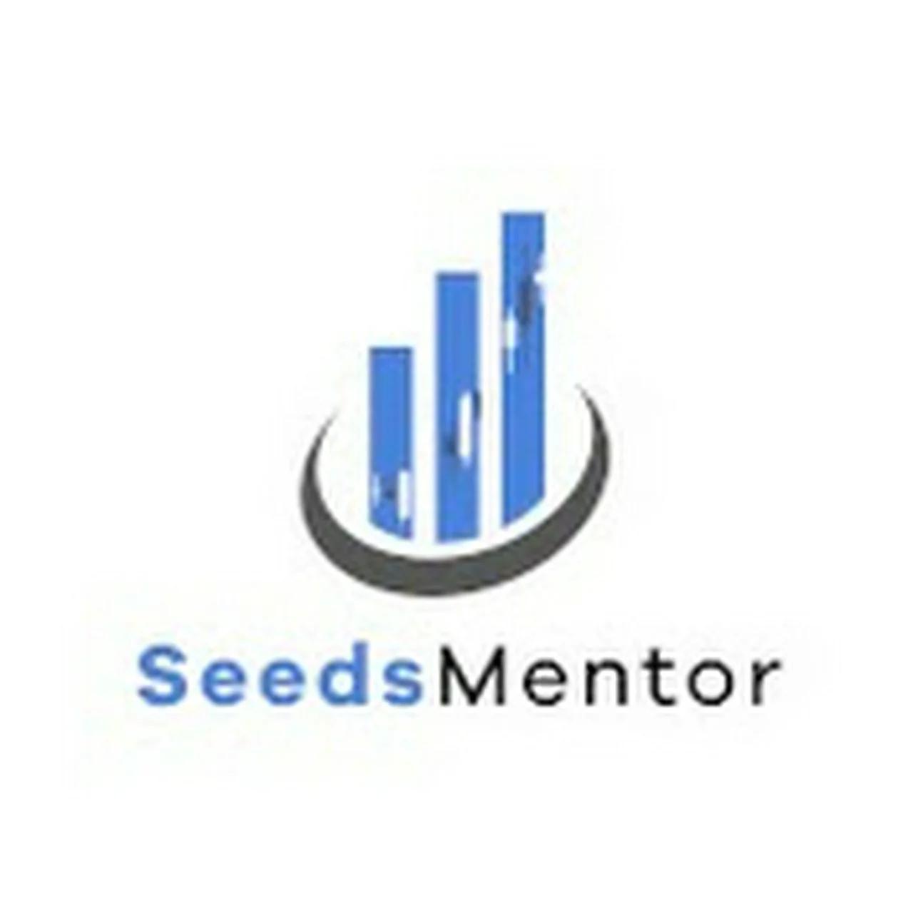 Seedsmentor
