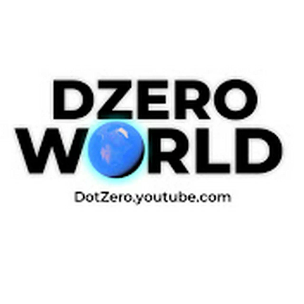 DZERO World