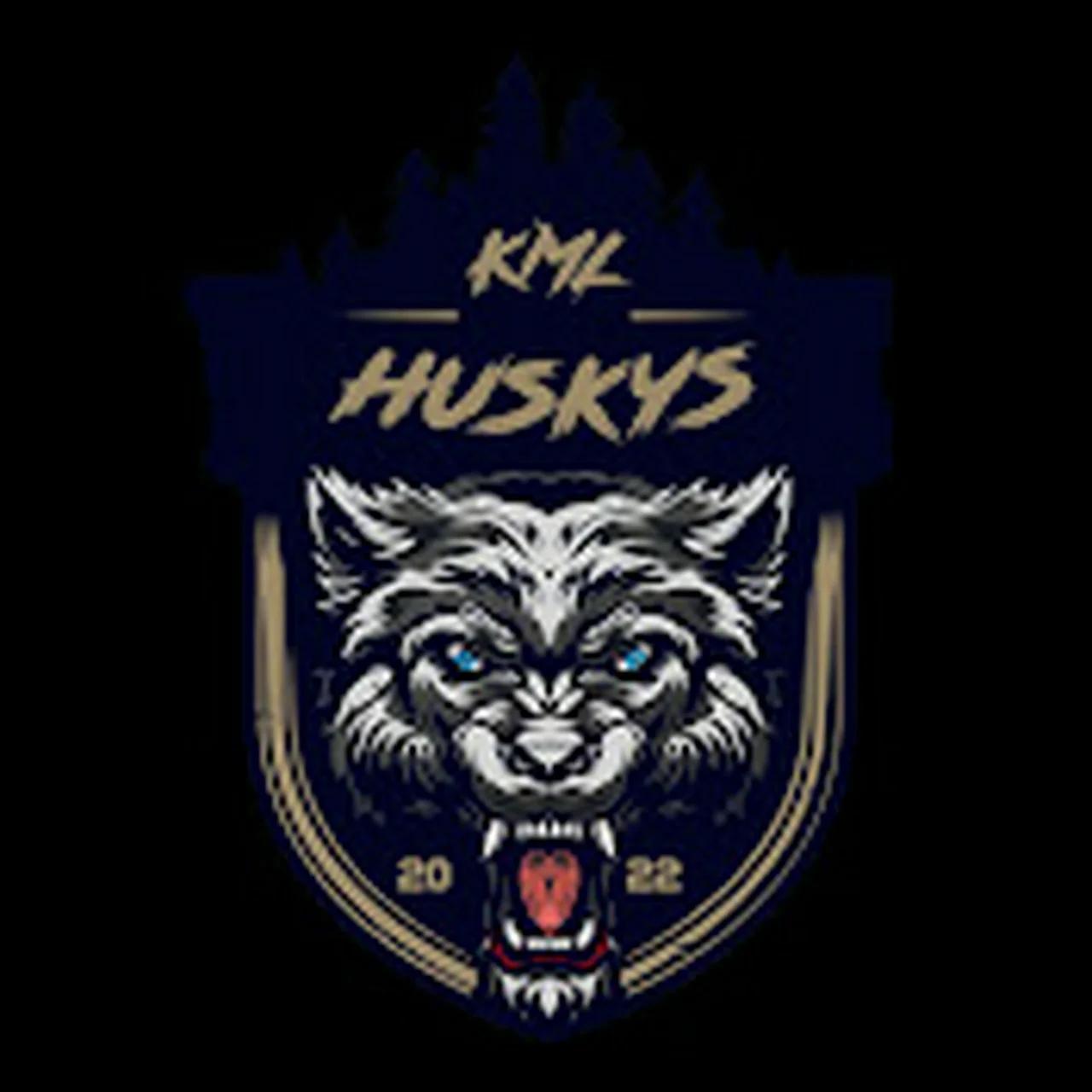 kml-huskys