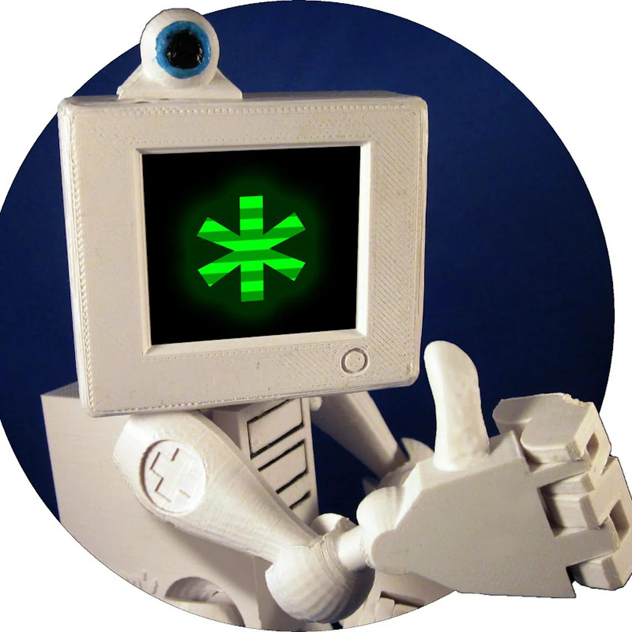 3d Printing Professor