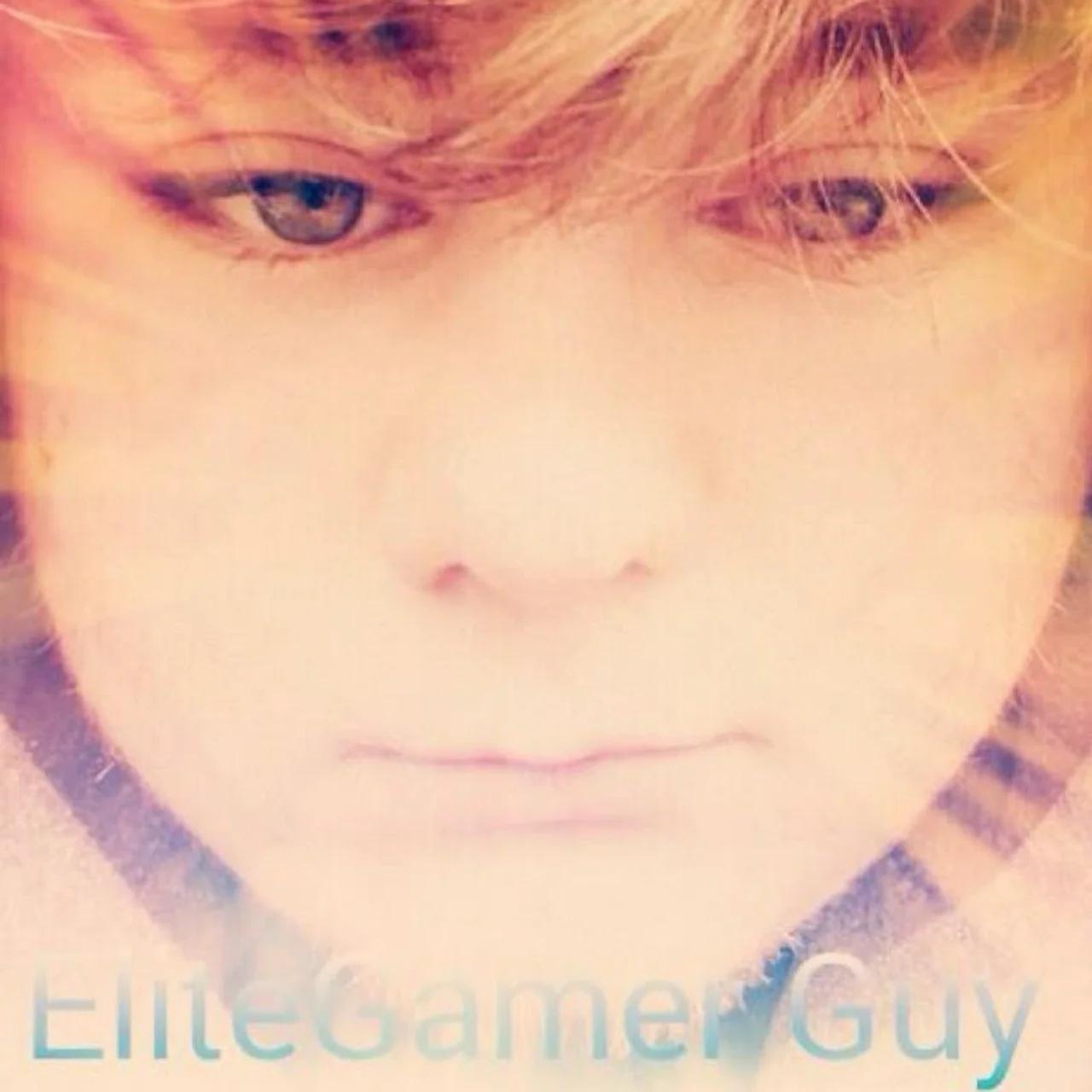 EliteGamer Guy