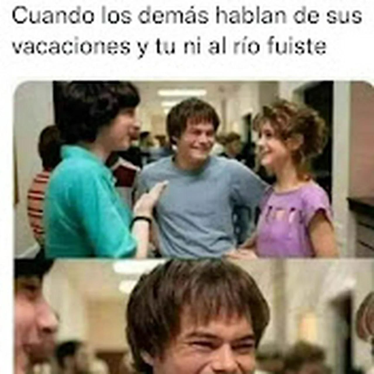 meme-ando