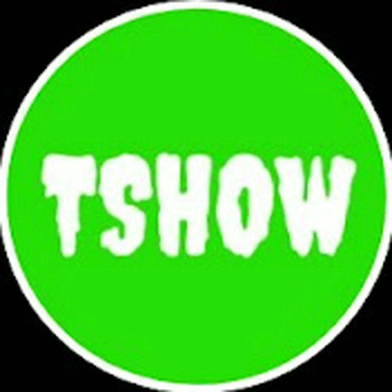 Tshow