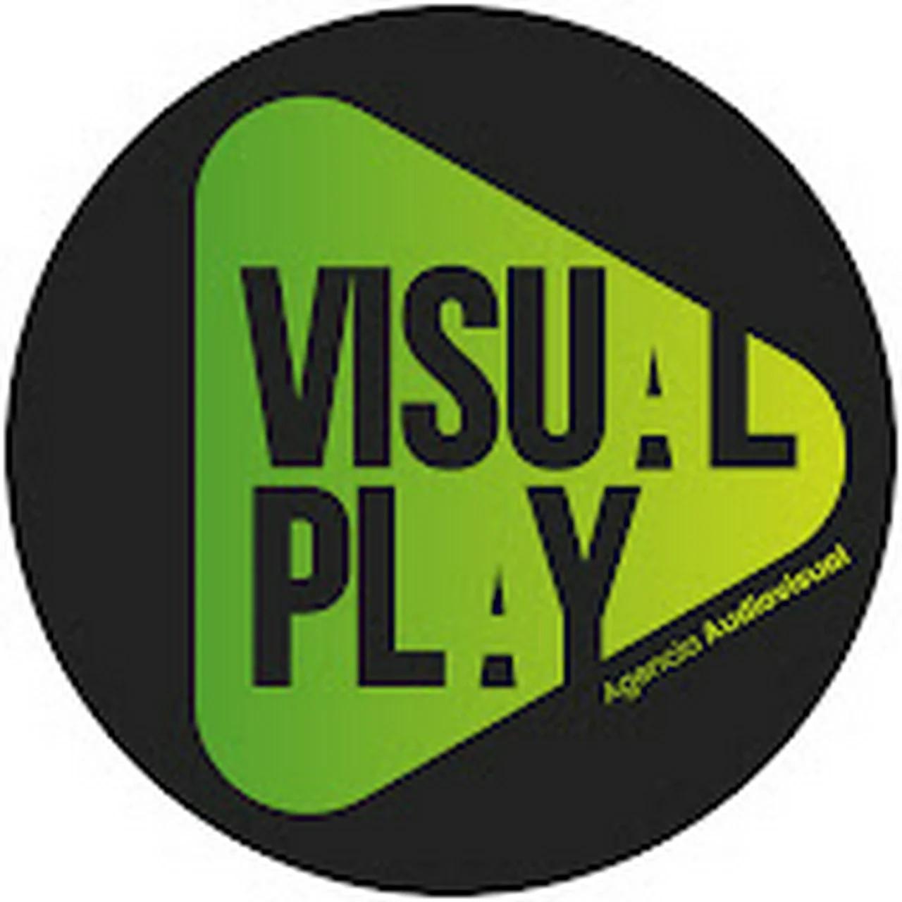 :Visual Play