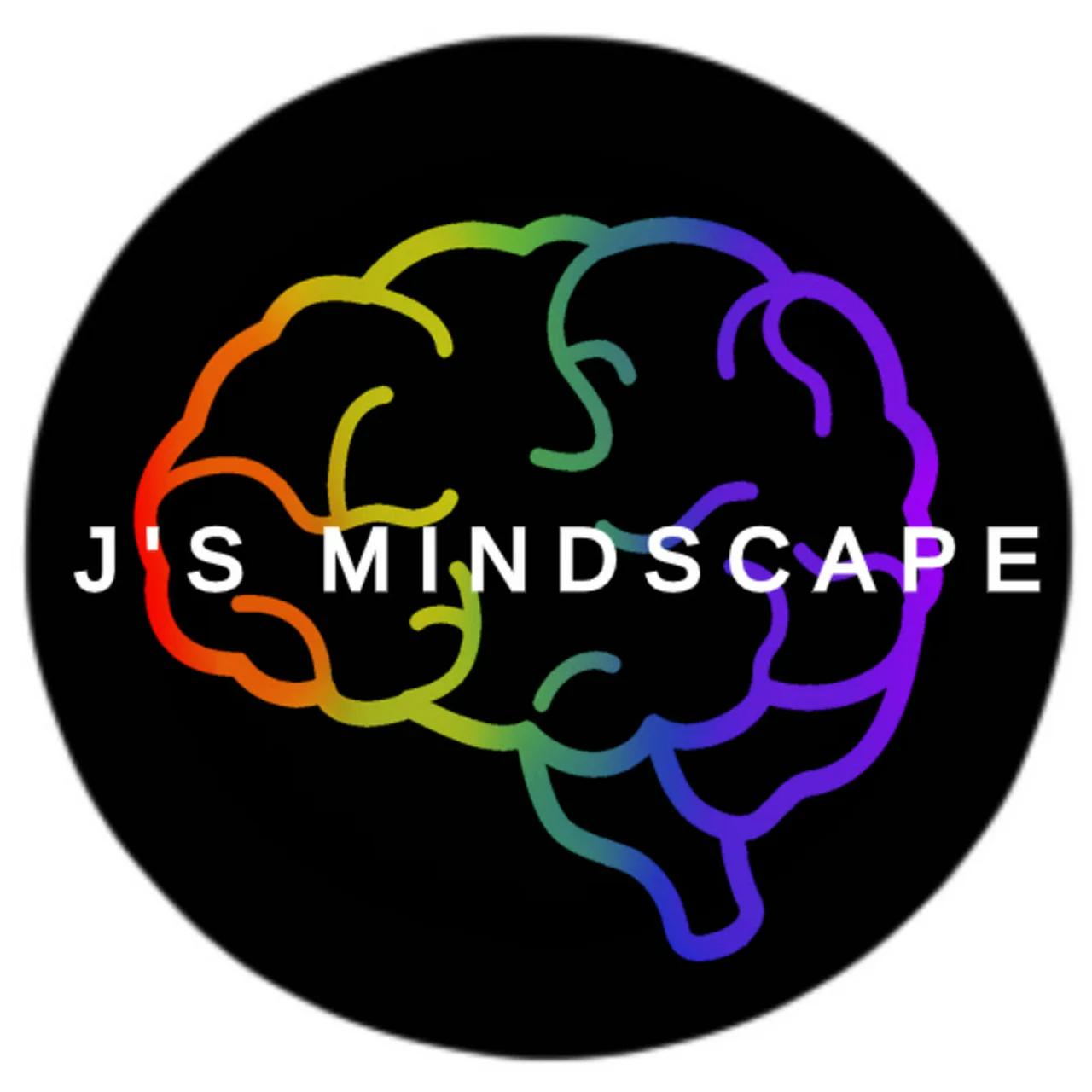 J's Mindscape