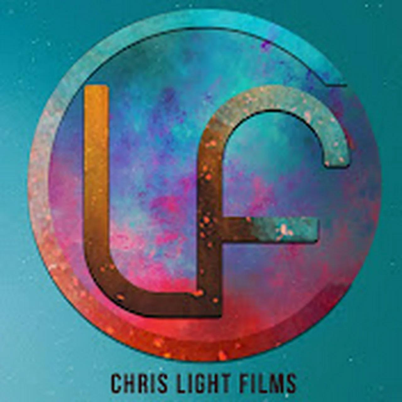 Chris Light Films Official