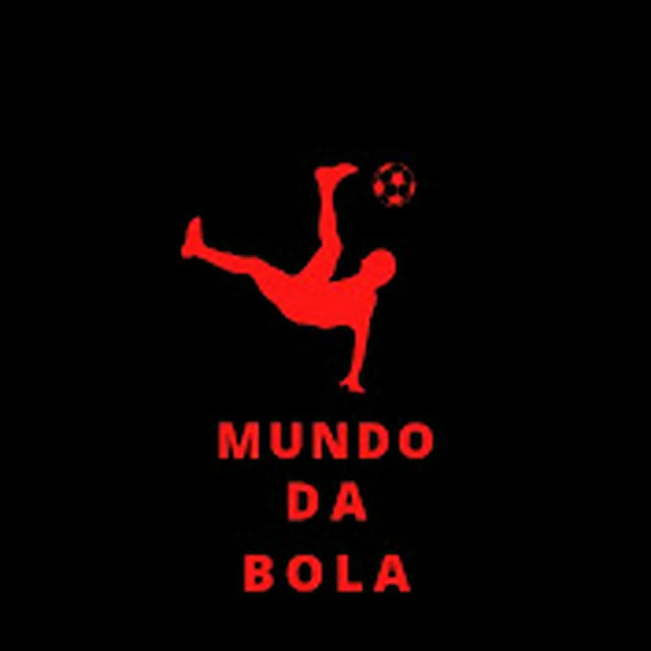 Mundo Da Bola