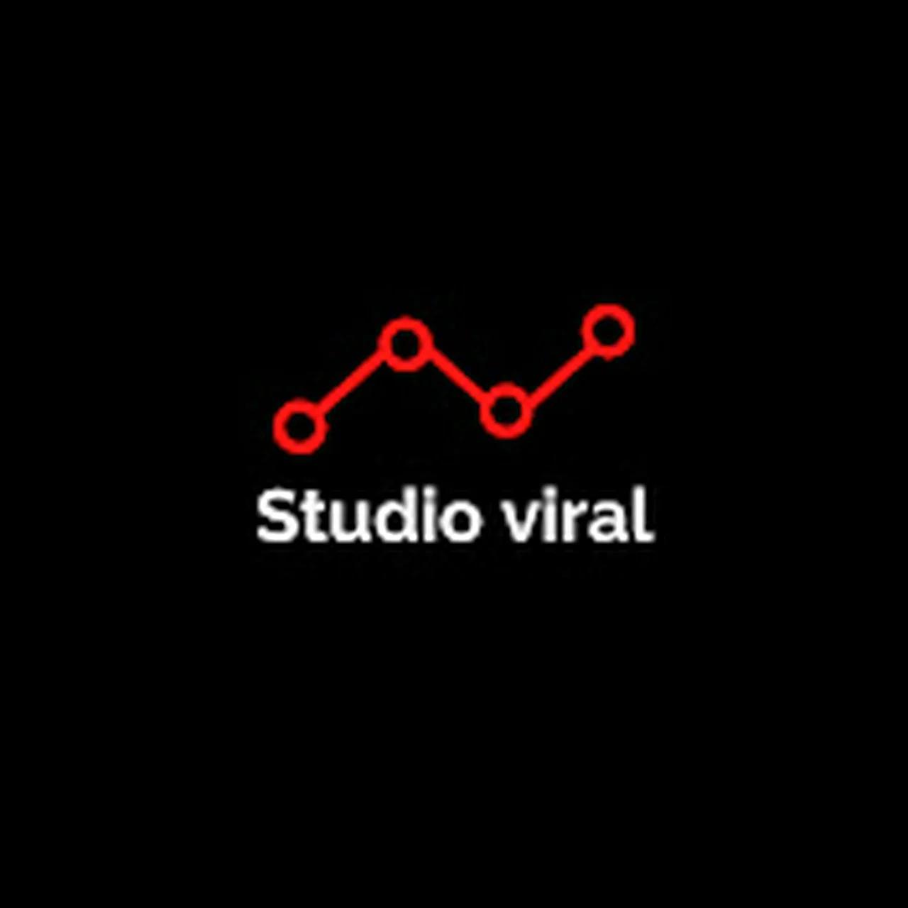 Studio Viral