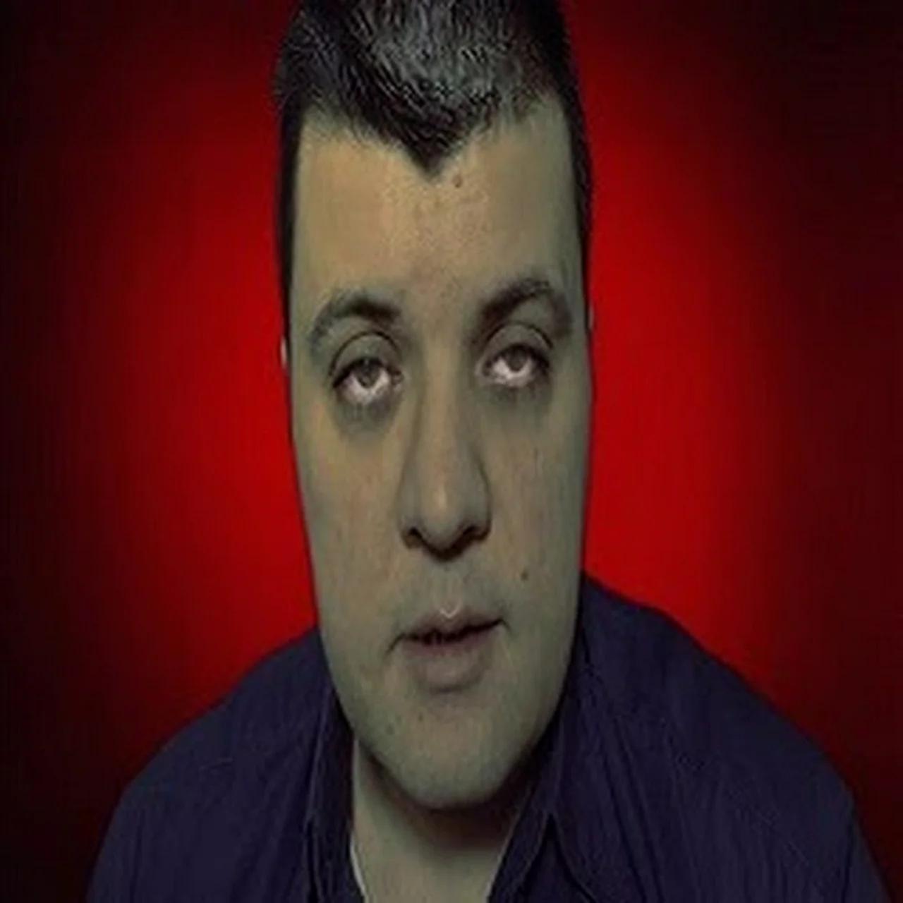 Cosmic Master Manifestation