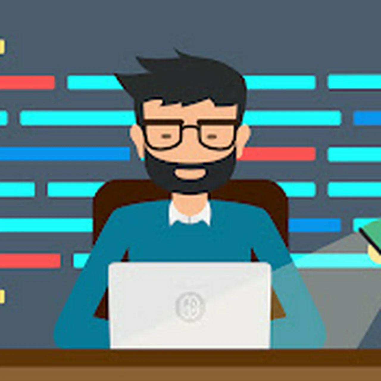 Web Development tricks