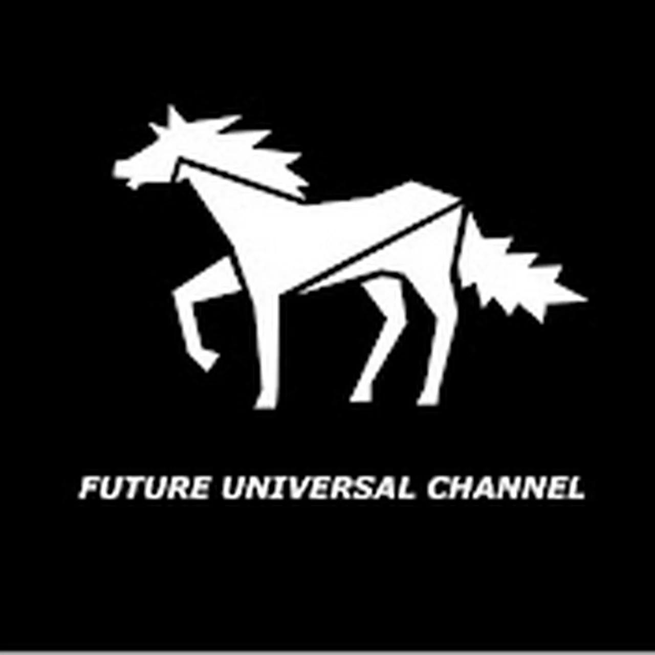 FUTURE UNIVERSAL CHANNEL
