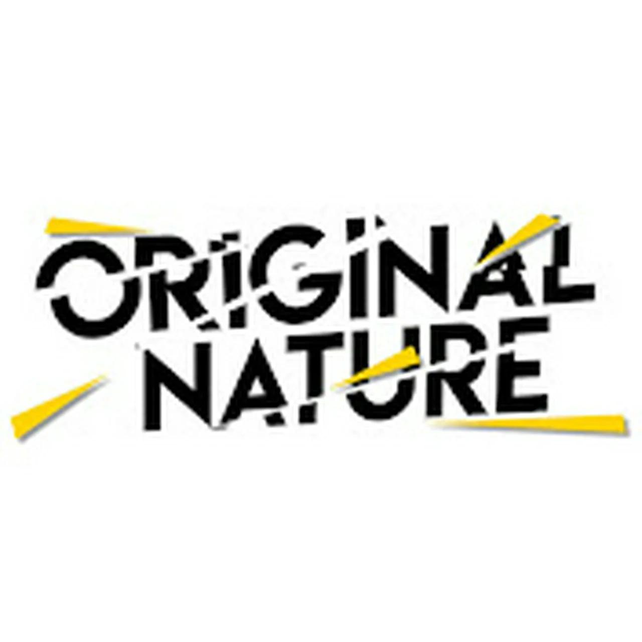 ORIGINAL NATURE