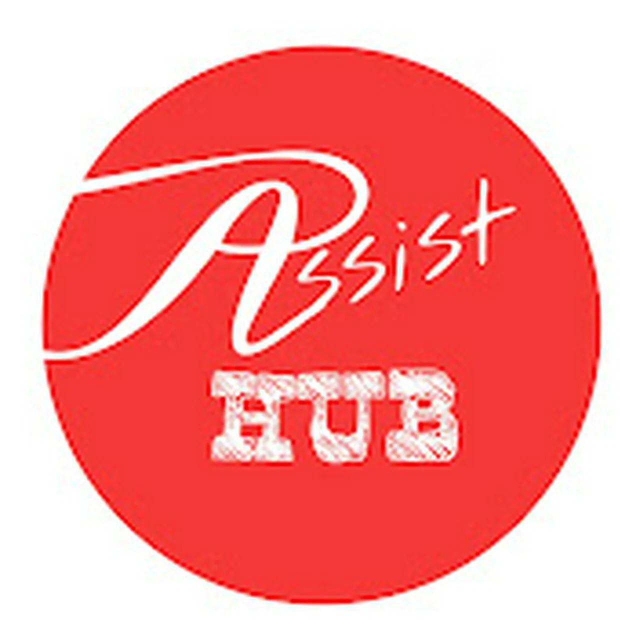 Assist Hub