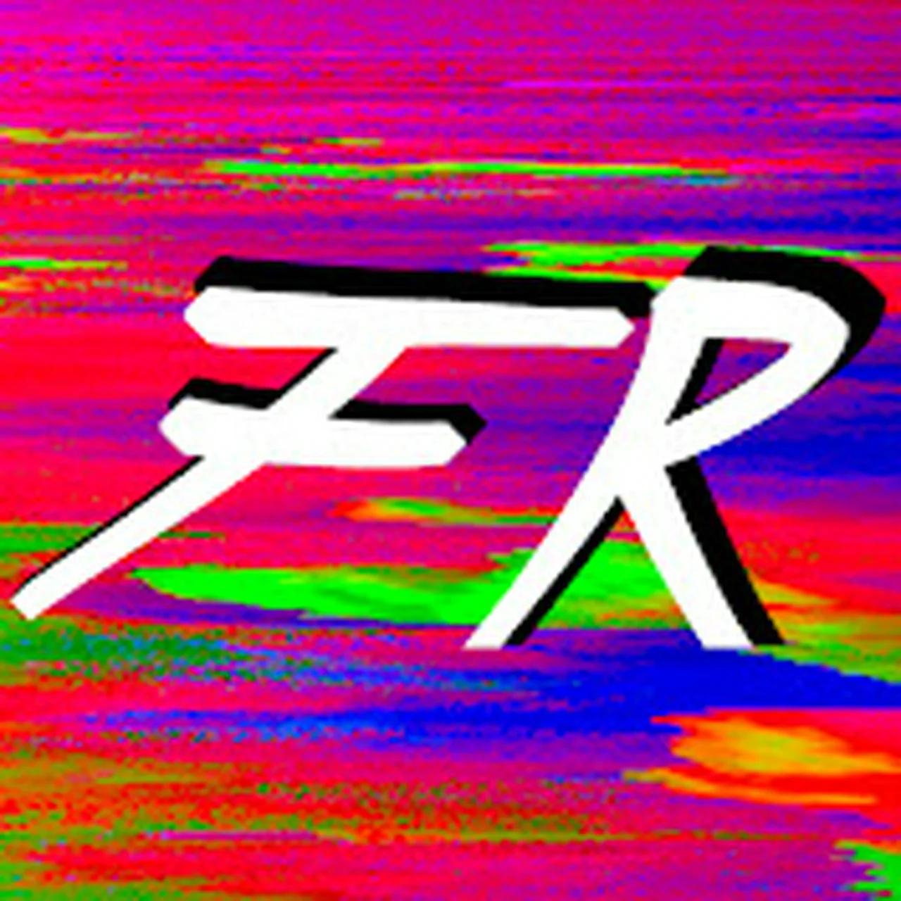 Fading Reality
