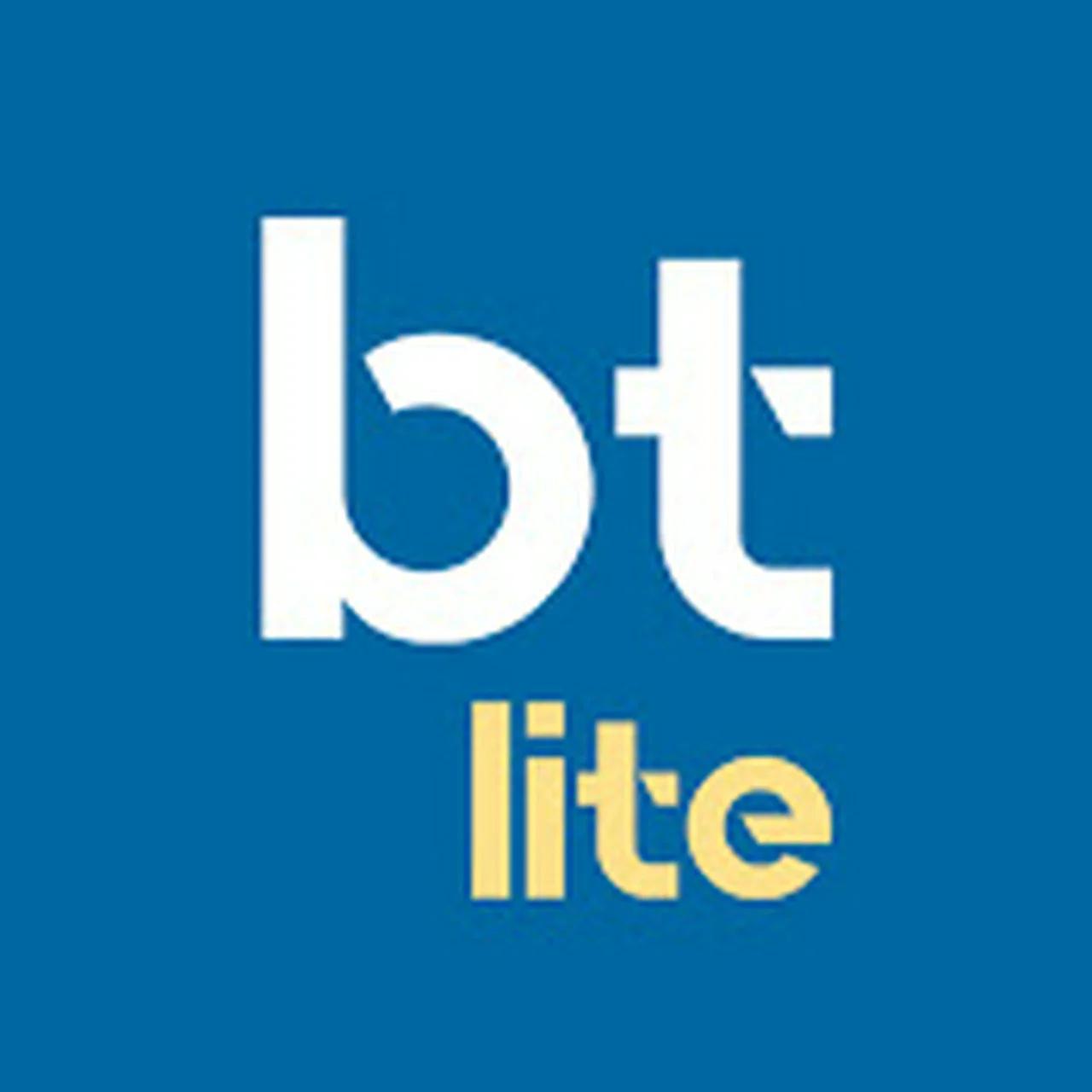 BT Lite