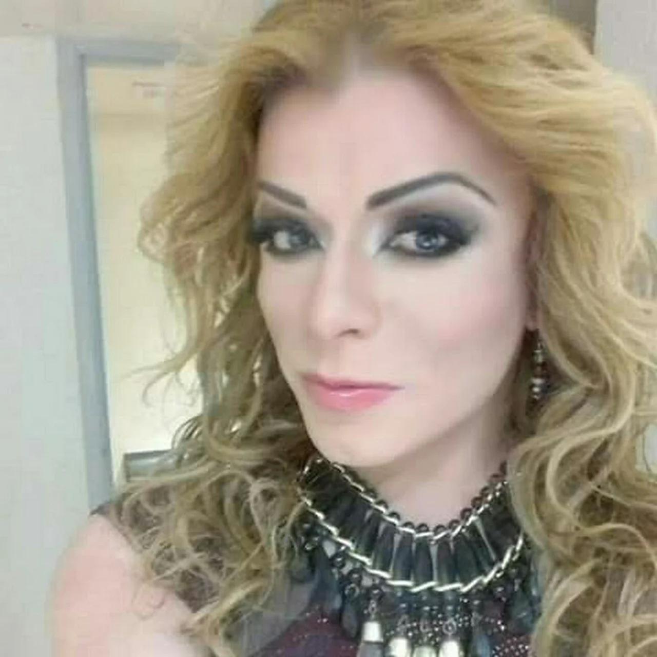 Deborah Livas Official's