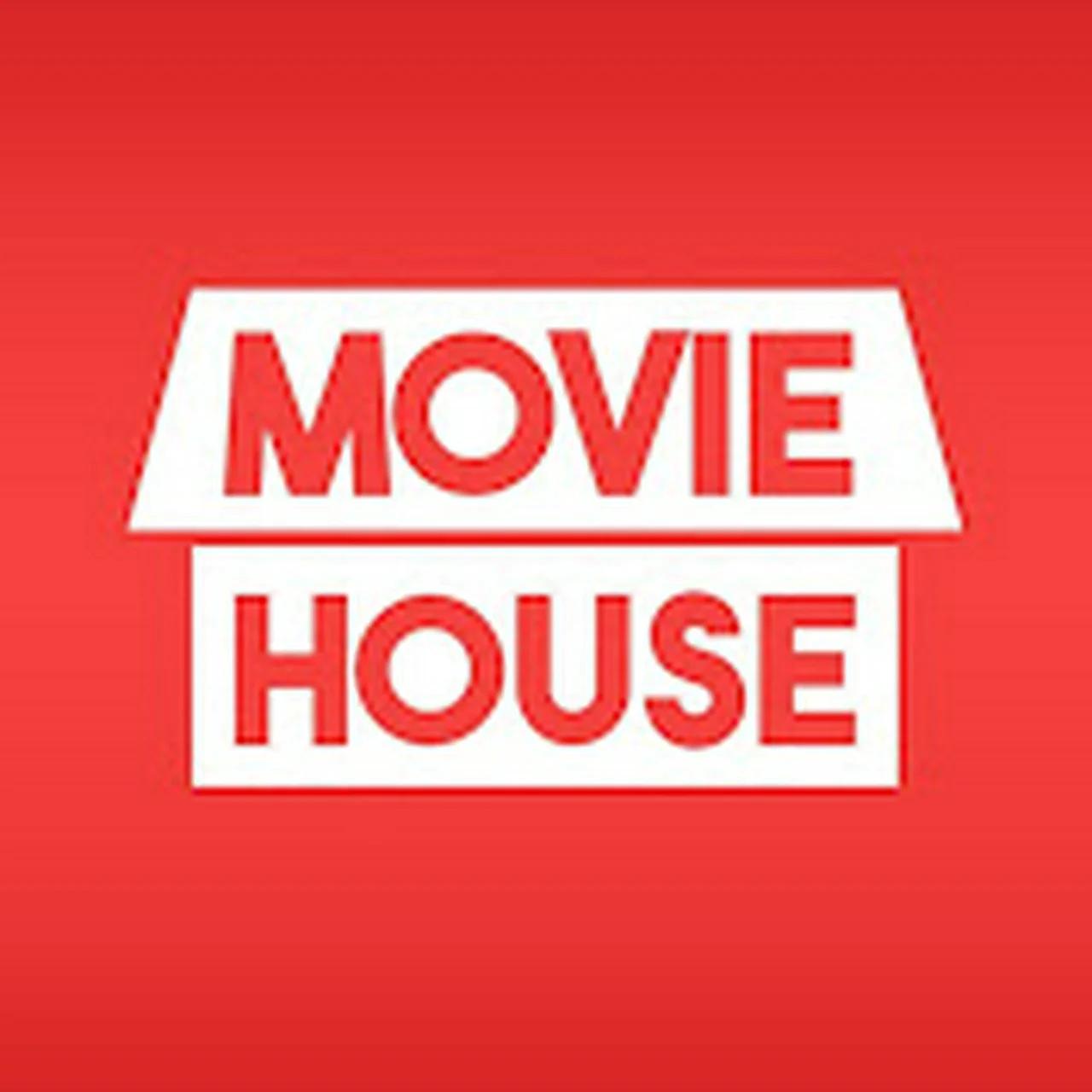 Movie House
