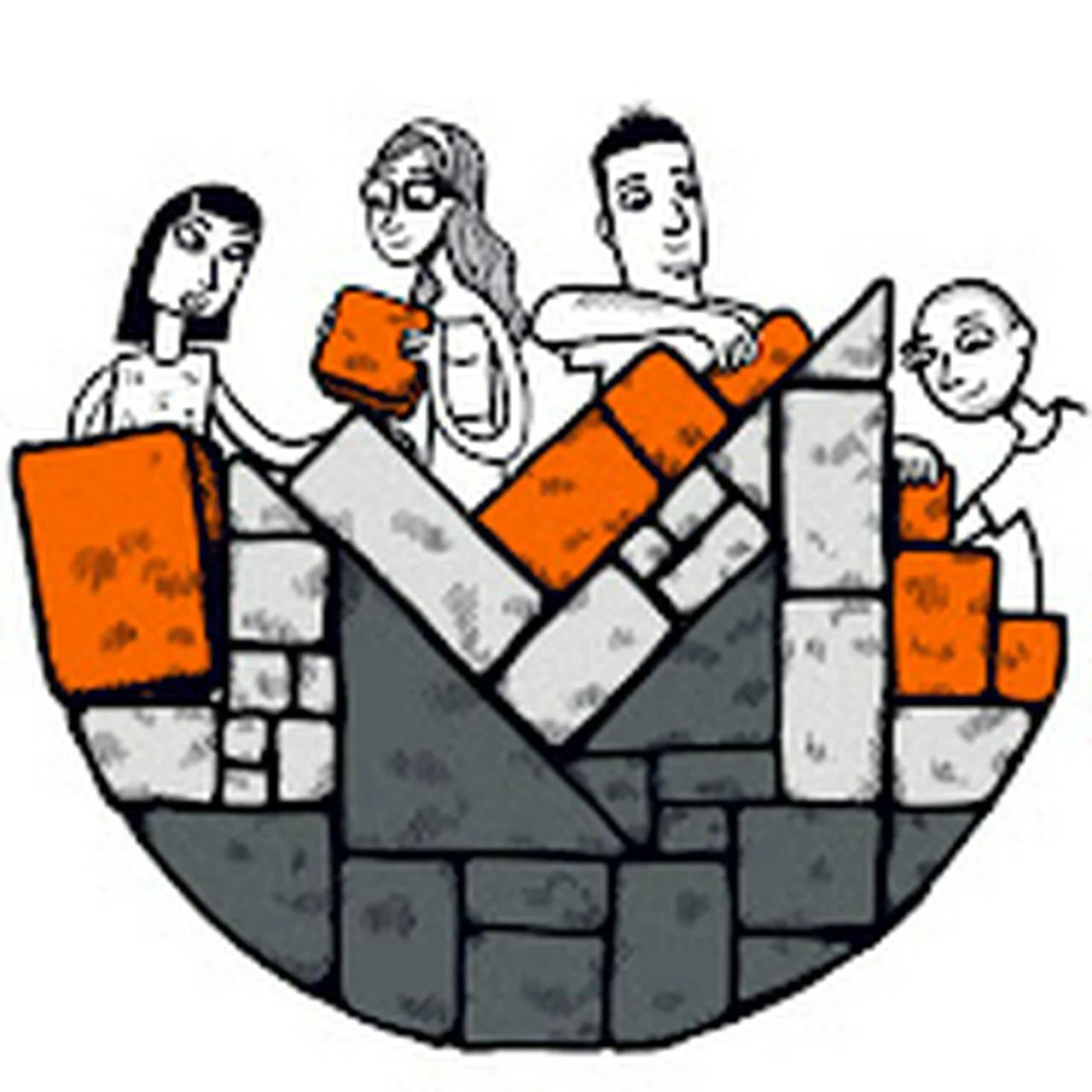 Monero Community Workgroup