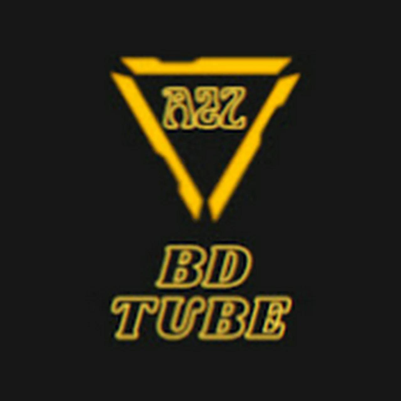 BD Tube A2Z