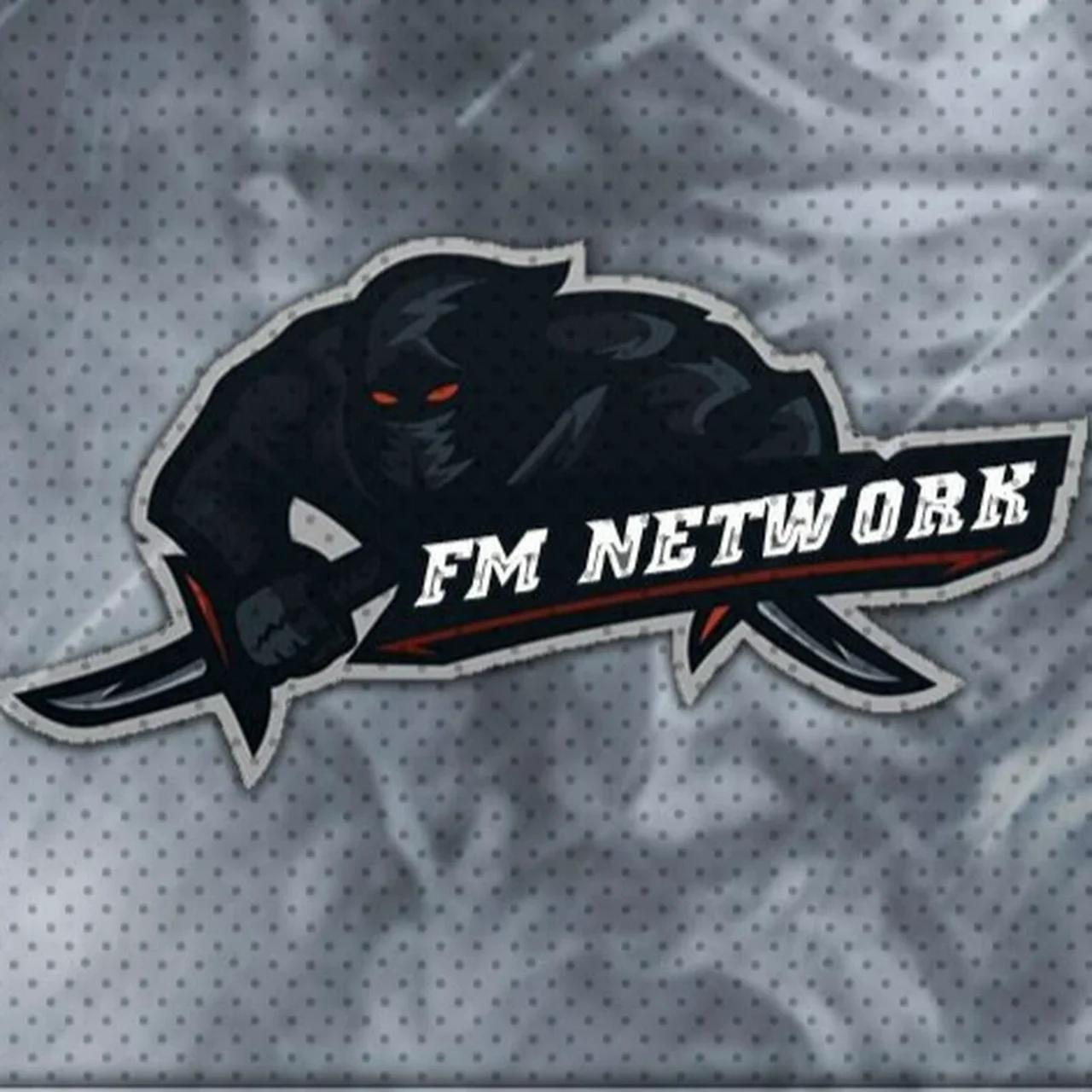 FM Network