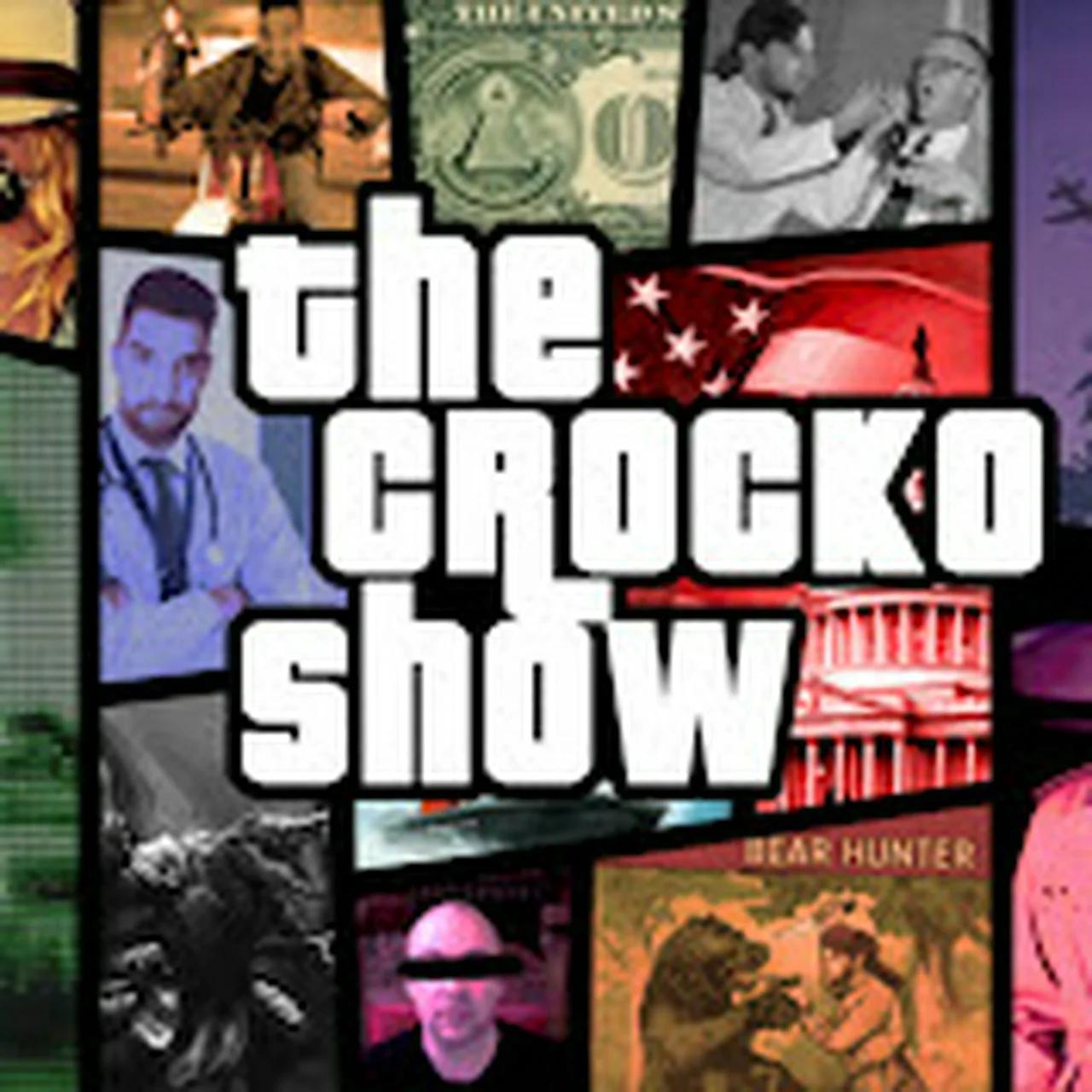Crocko News