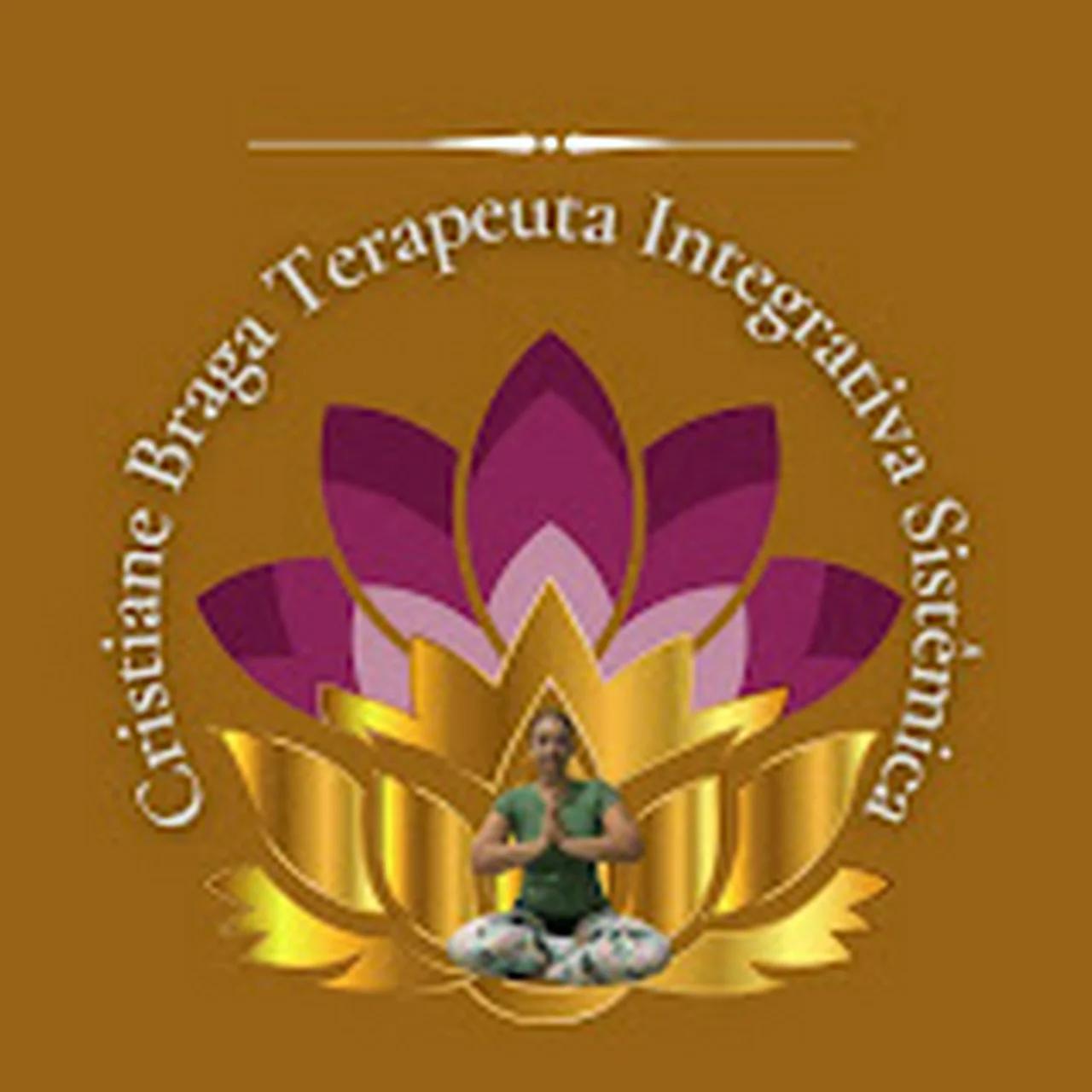 Kris CEUQ Terapeuta Sistêmica