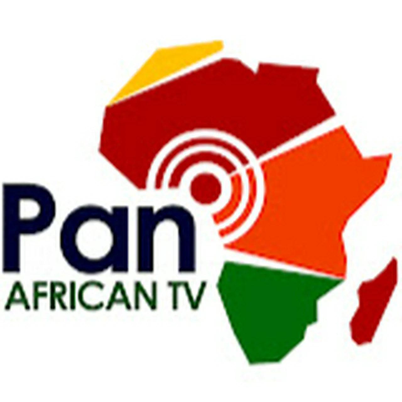 Pan African Television