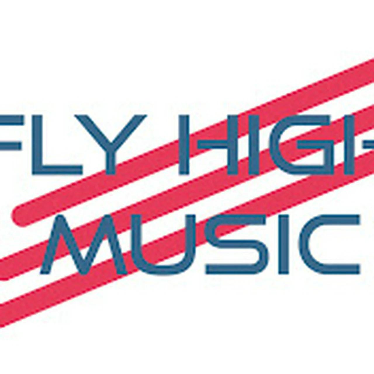 Fly High Music