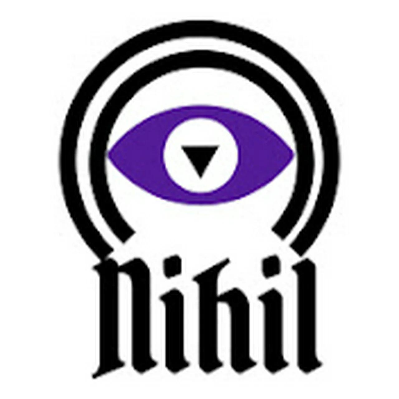 Nihil