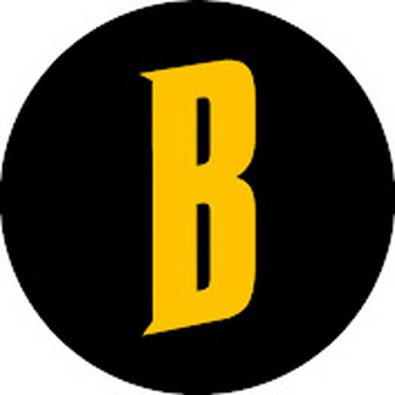 Alex Bram - Escape the Rat Race