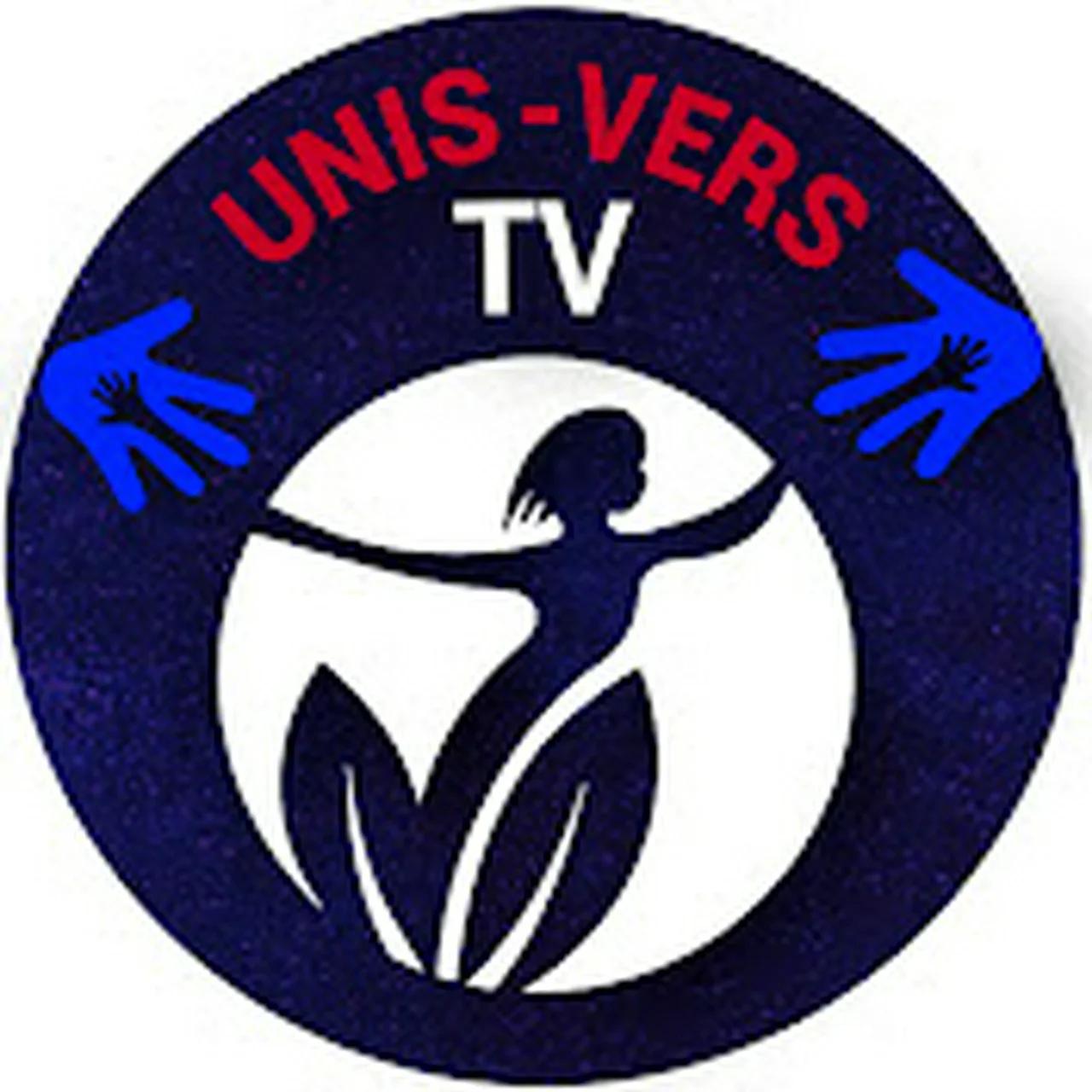 Unis-Vers TV