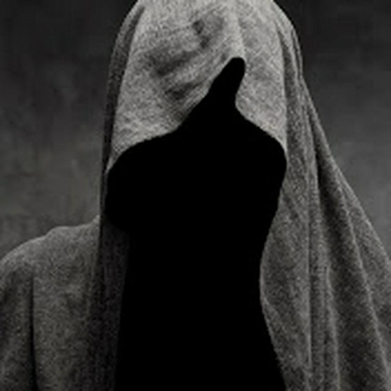 The MGTOW Monk