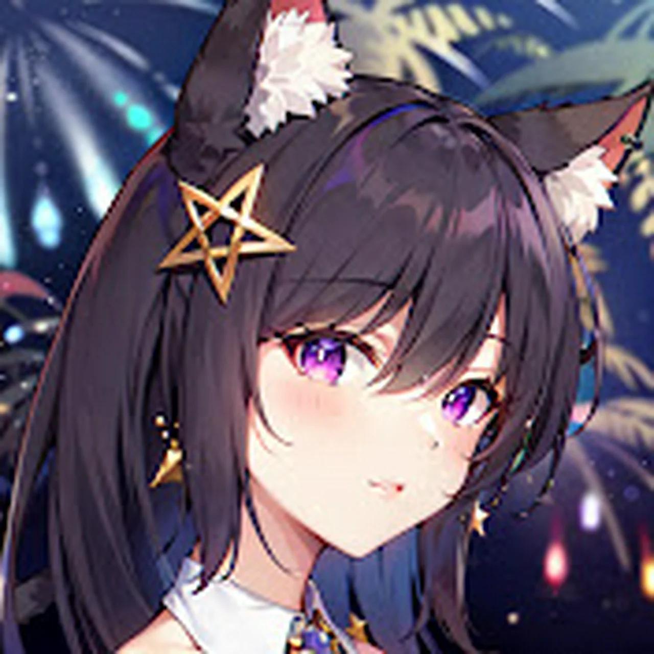 Join @Yueyu on Odysee