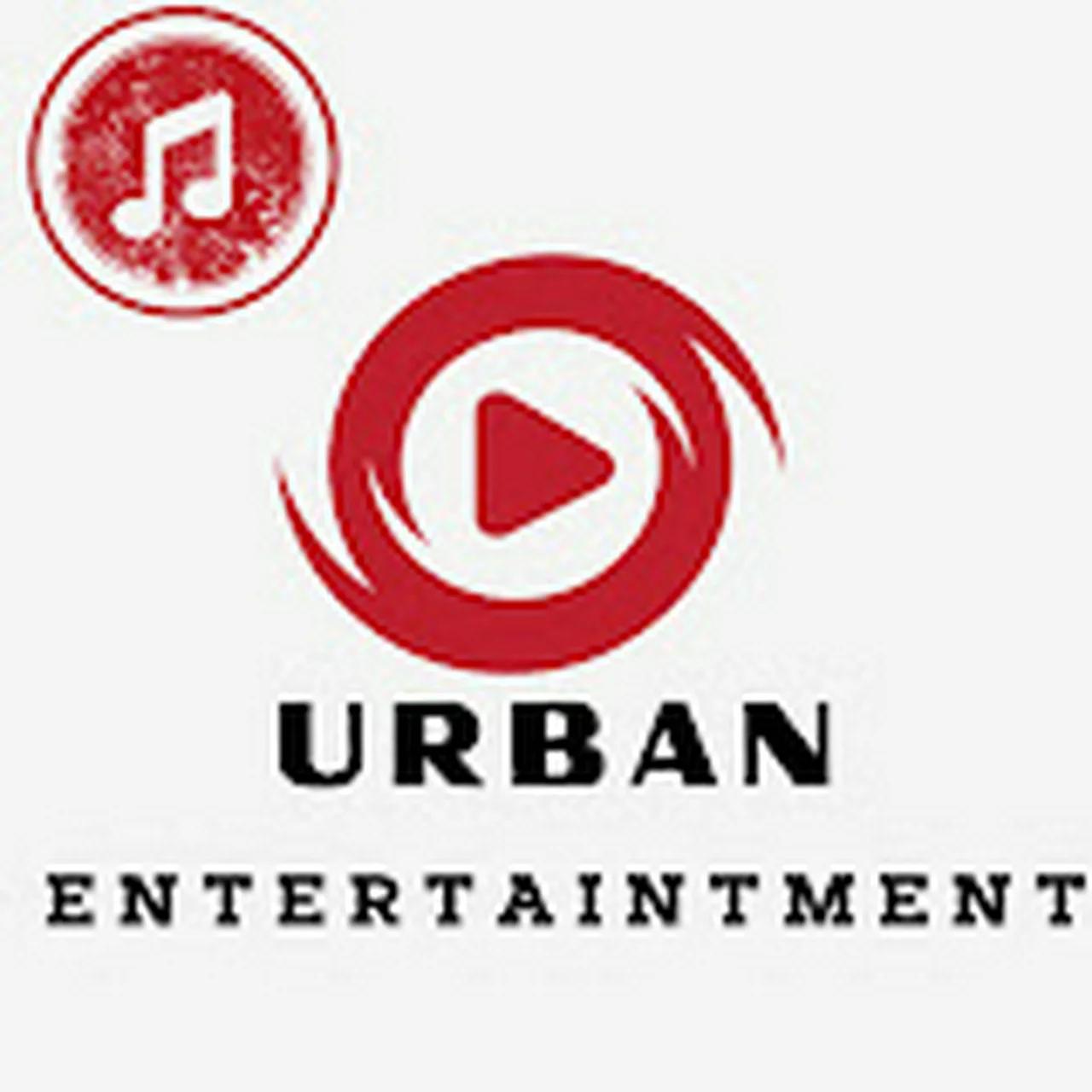Urban Entertaintment 360