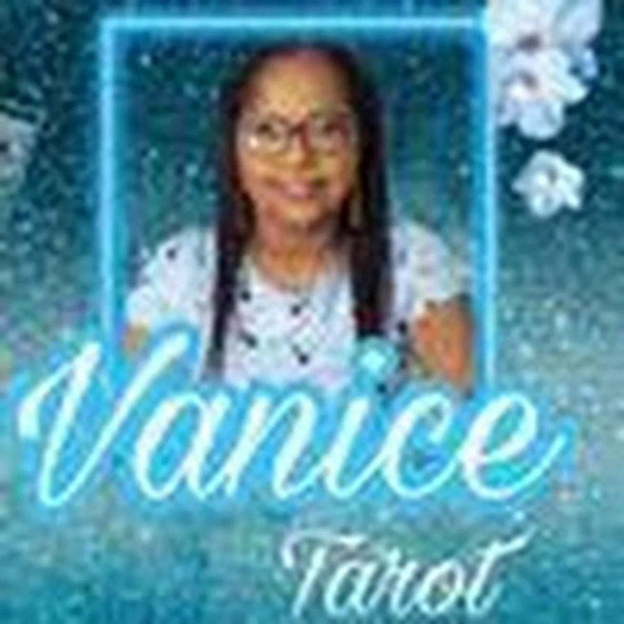VANICE Tarot