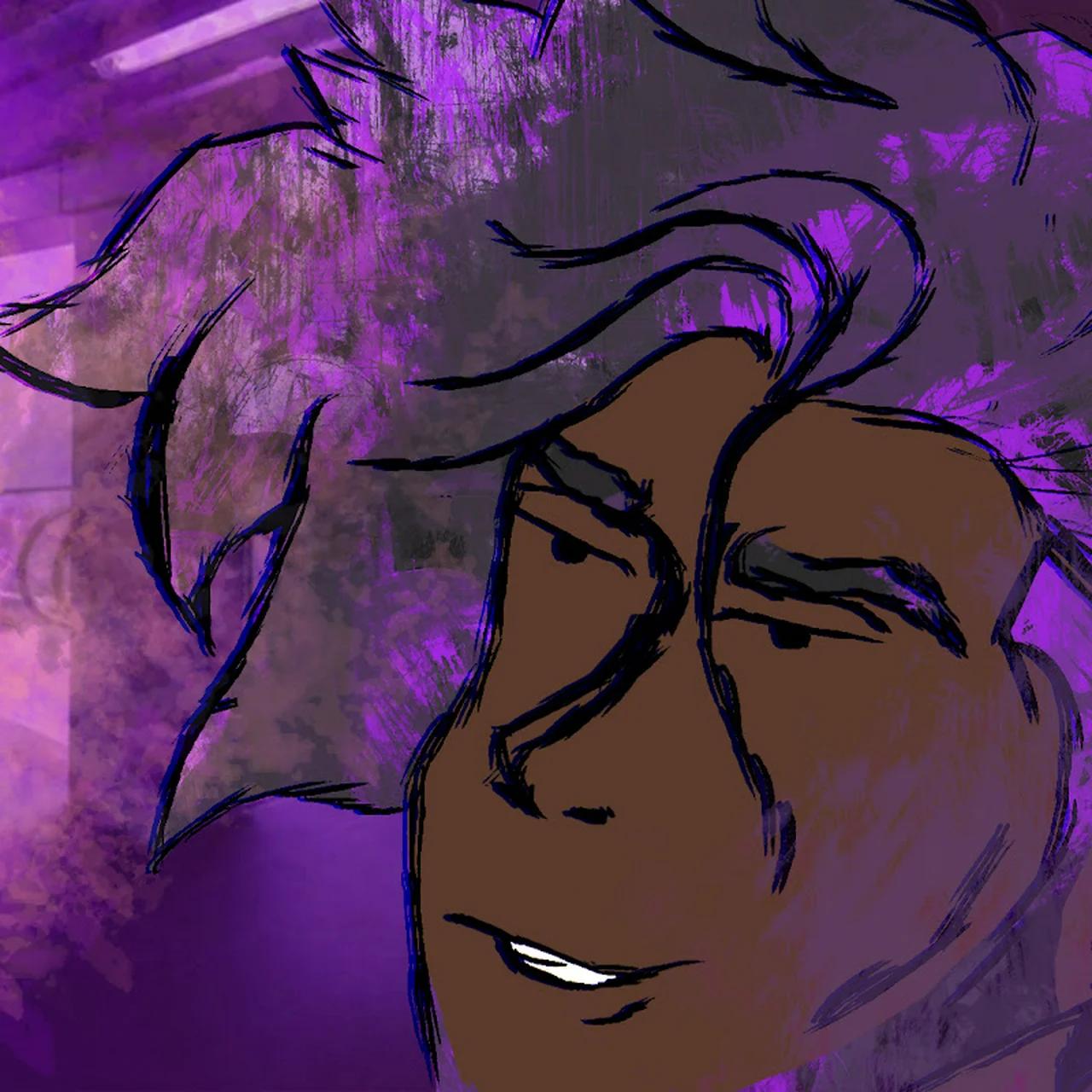 [dubble D Dandy]