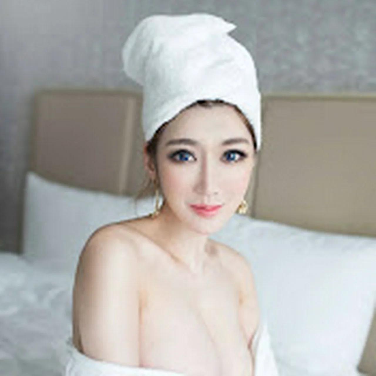 美女写真sexy beauty