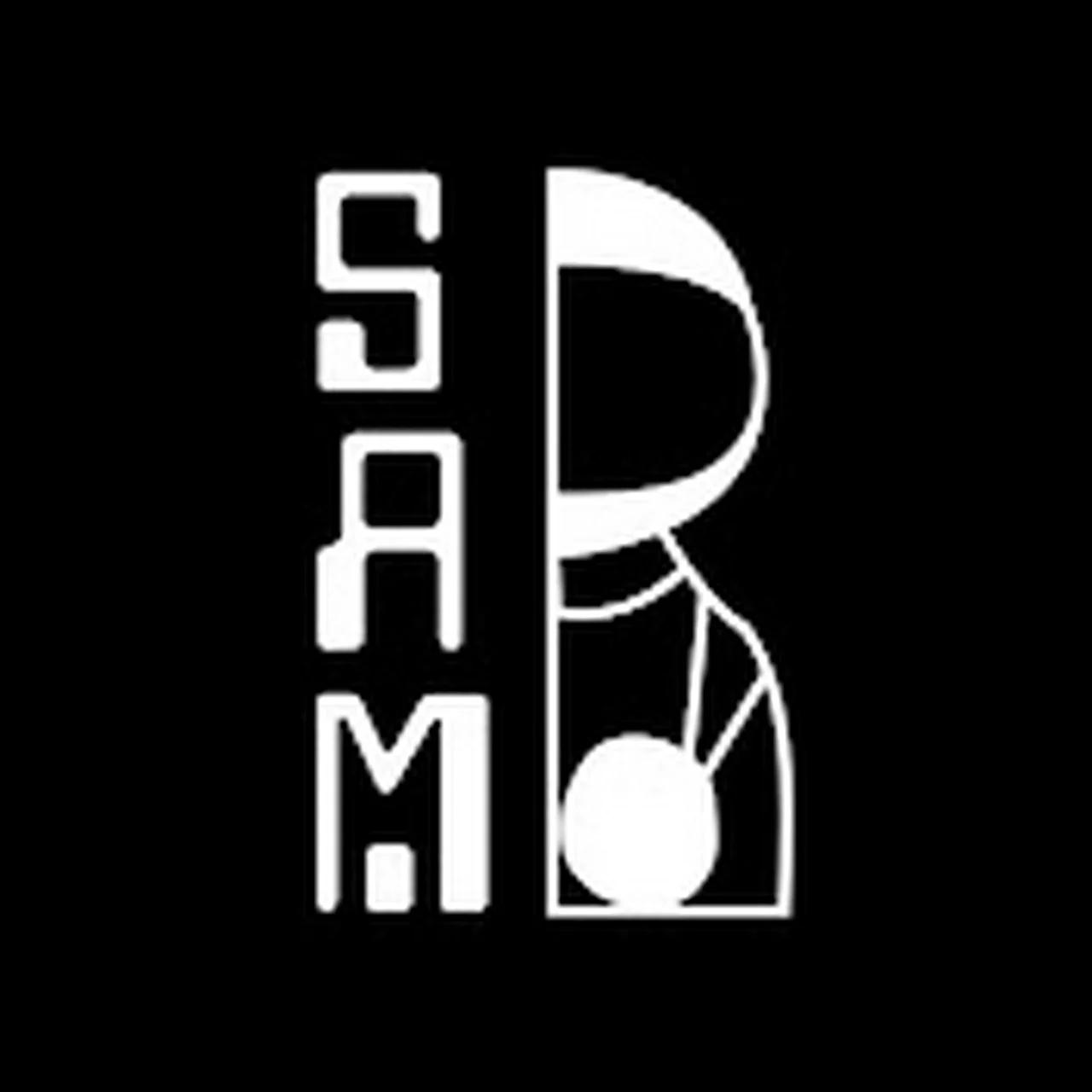 AstroSam
