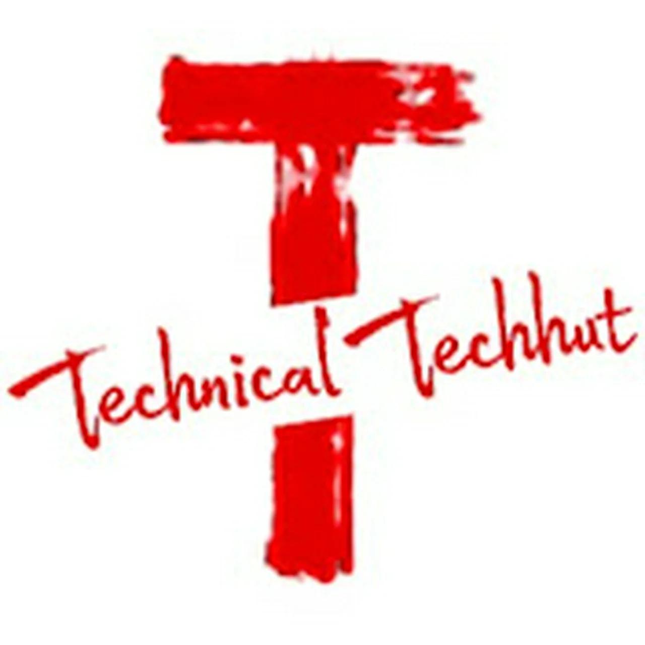 Technical Techhut