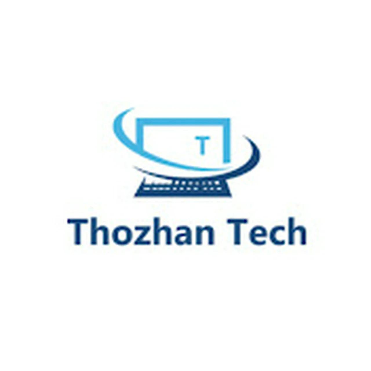Thozhan Tech