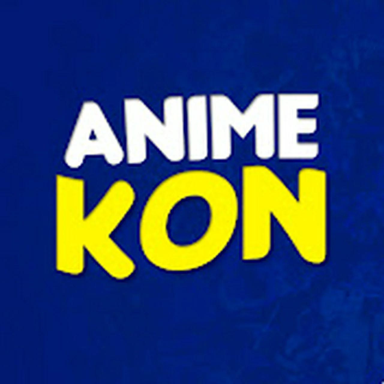 AnimeKON Channel