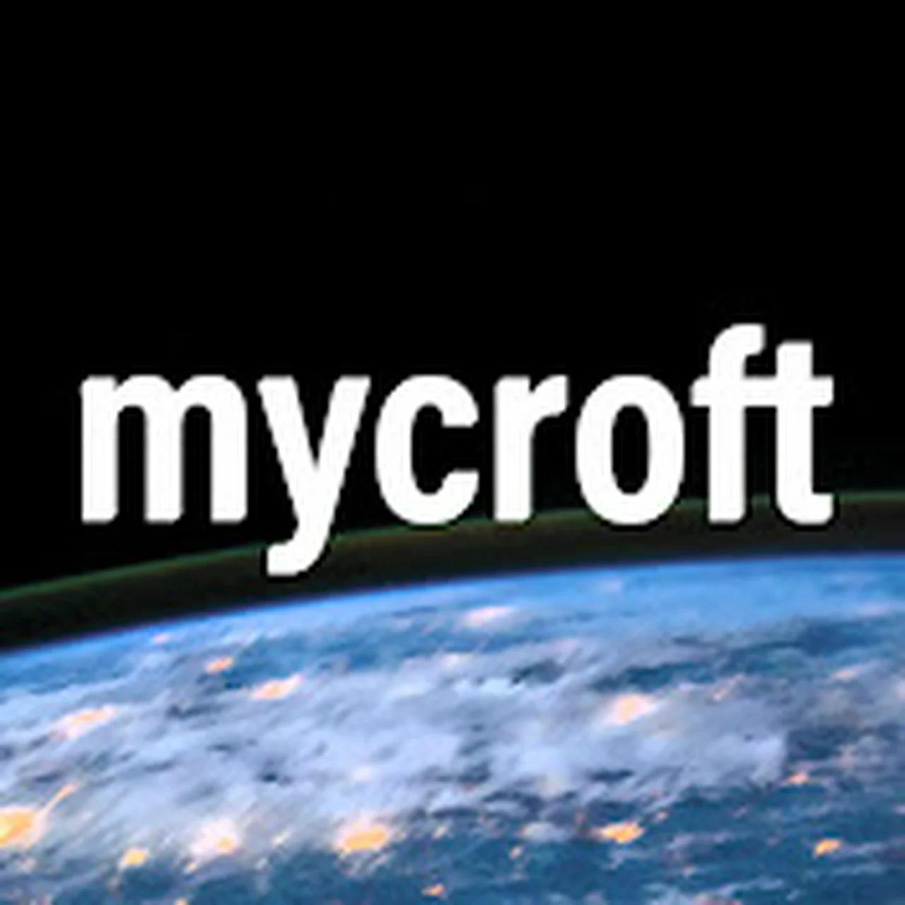 Mycroft