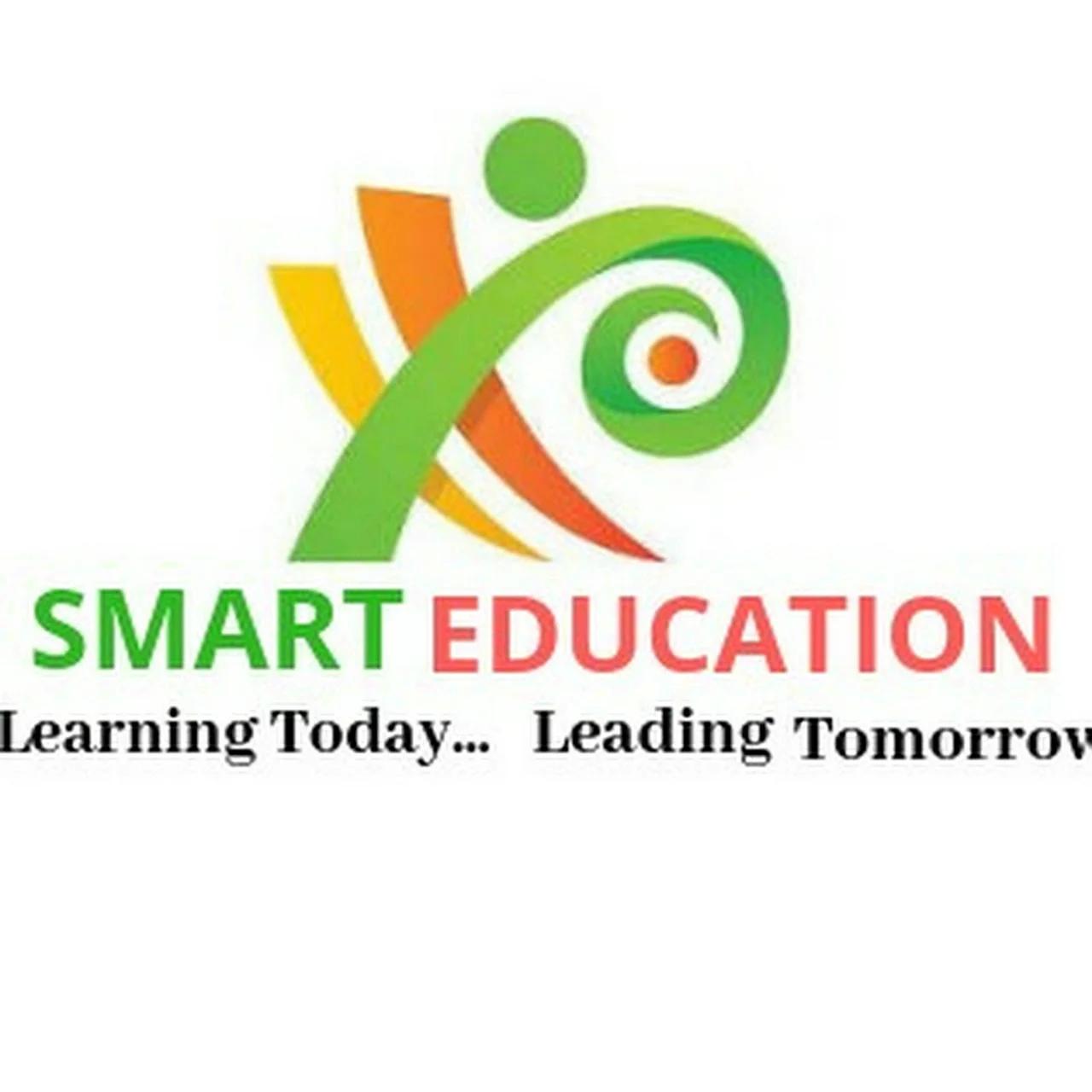 Smart Education