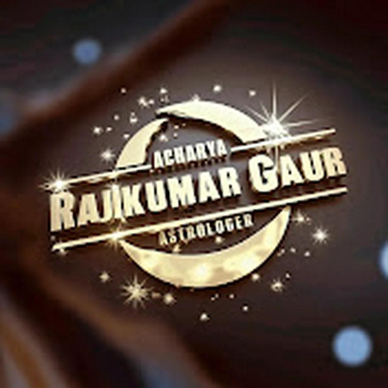 Acharya Rajkumar Gaur Harigarh ( Aligarh )