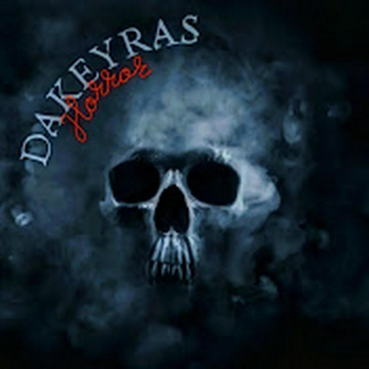 Dakeyras Horror