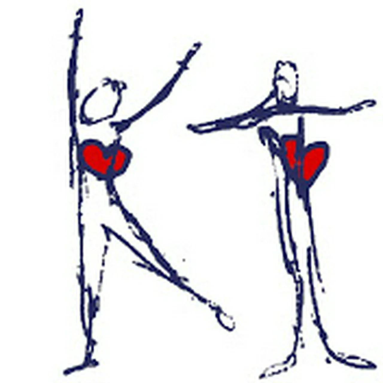 Klinghardt Institute