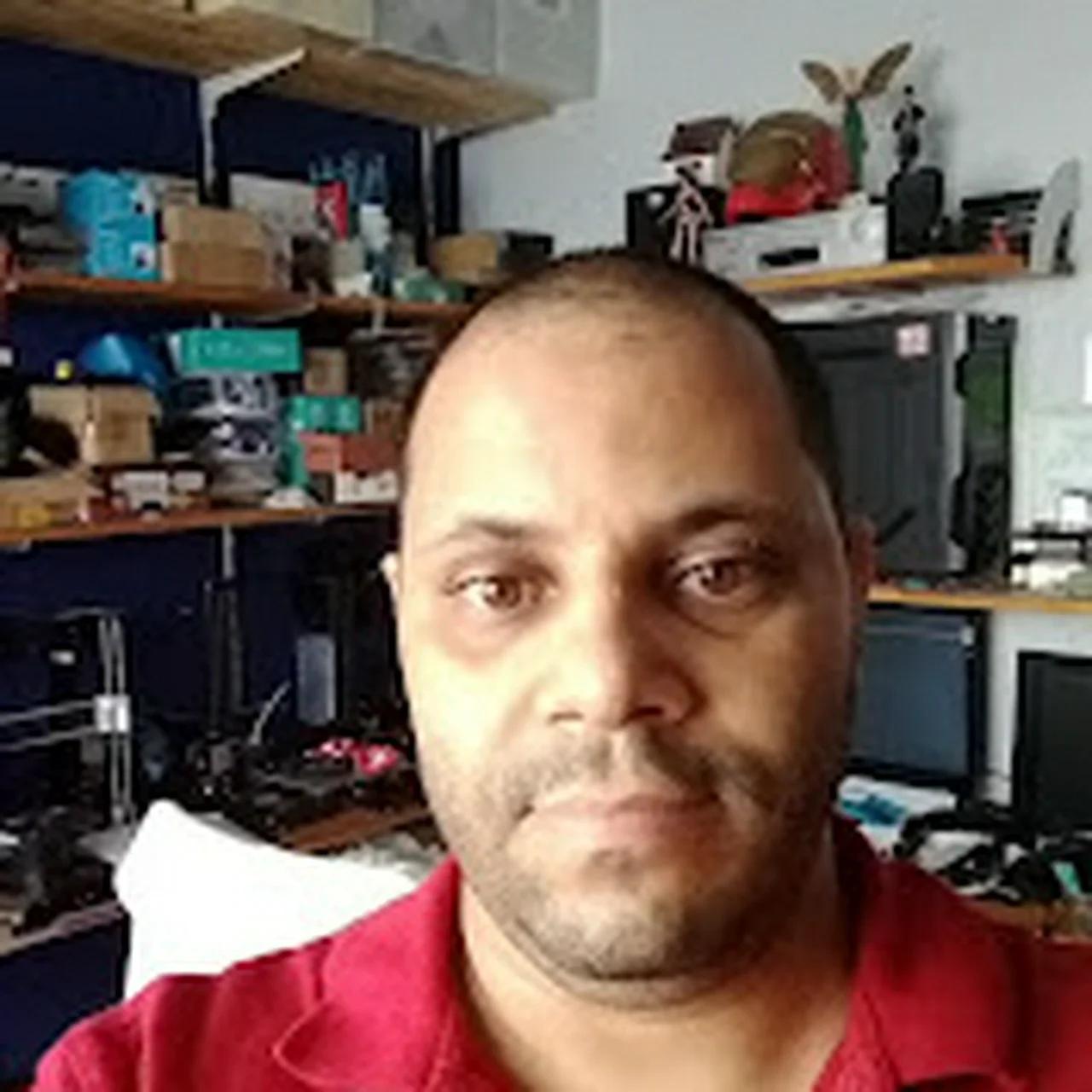 Daniel Horta Tec_art