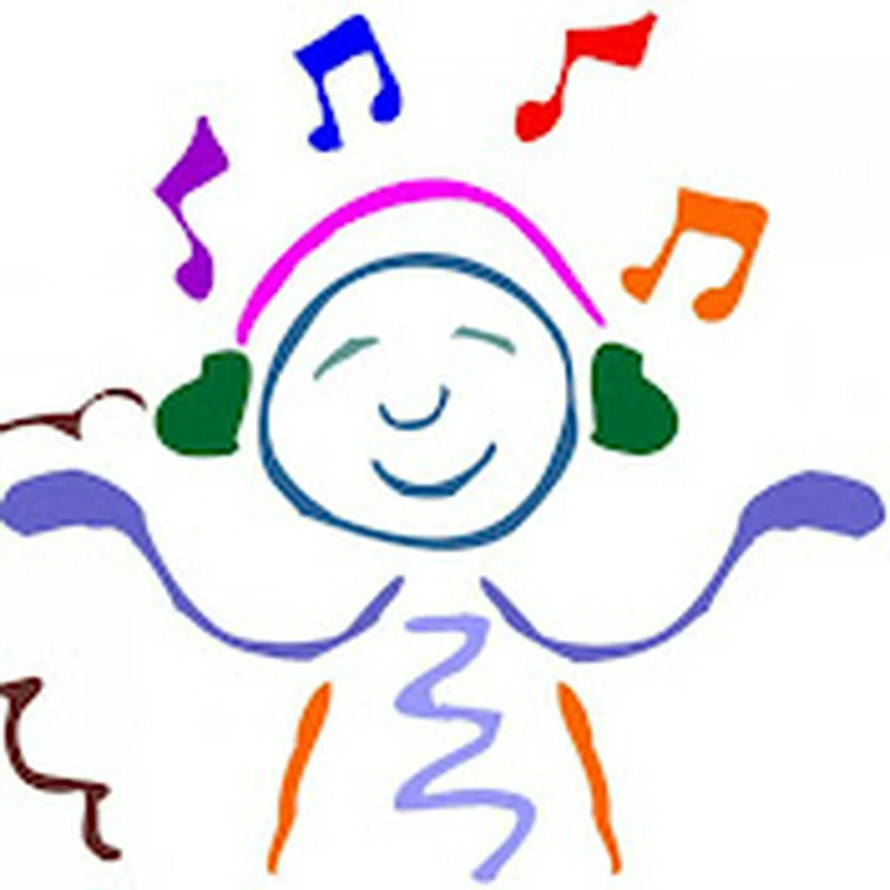 NMRK Music Relaxation