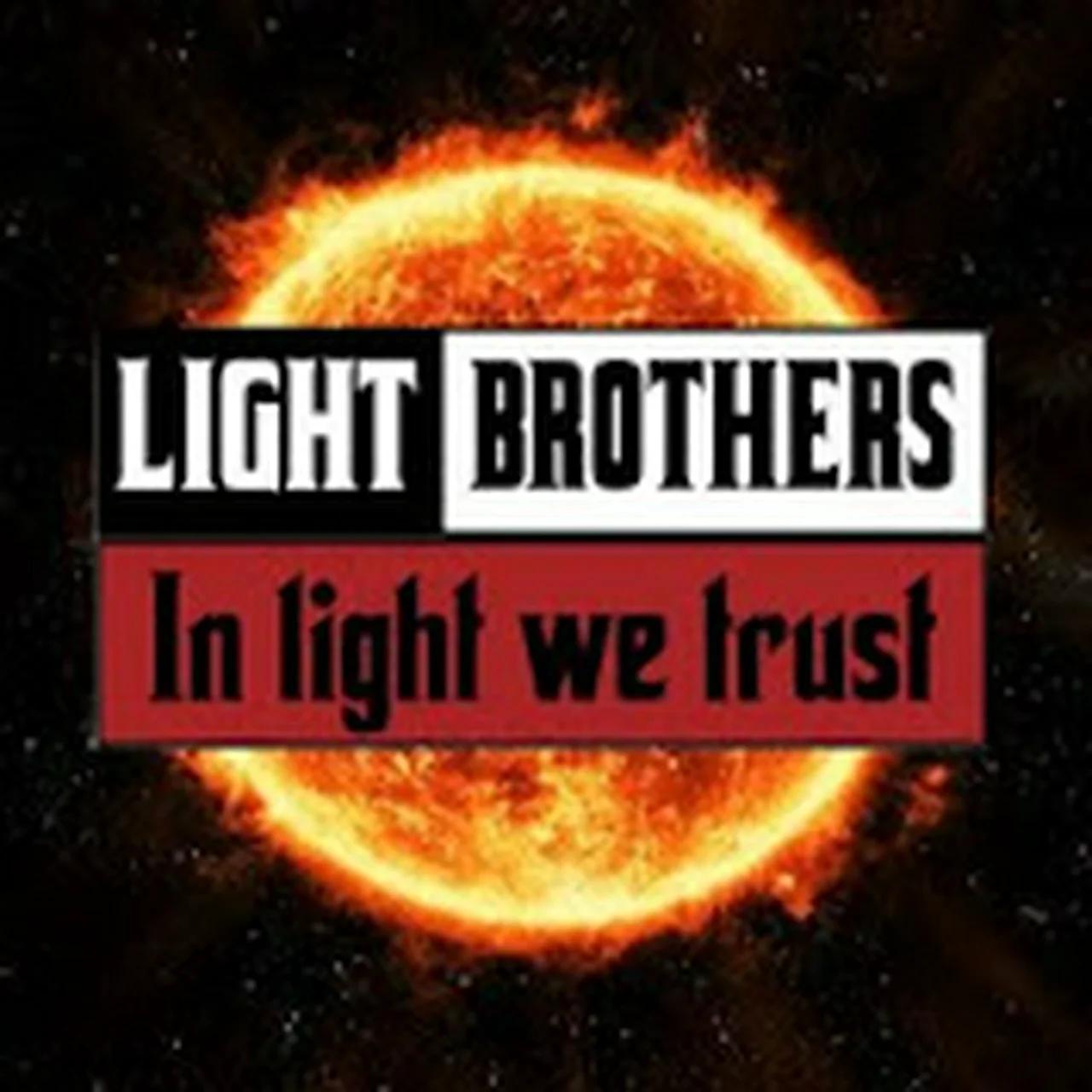 Light Brothers